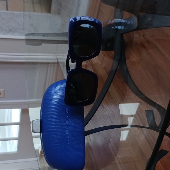 Eye Bobs | Accessories | Eyebobs Sunglasses | Poshmark